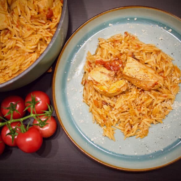 Greek Chocolate Salami with Dried Fruits and Nuts (Kormos) - Vicki's ...