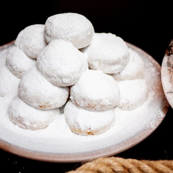 Greek Gemista (Yemista) with rice and mince meat - Vicki's Greek Recipes