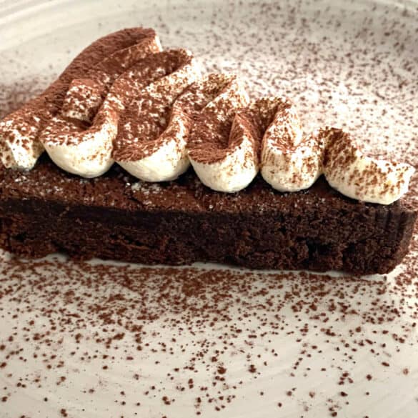 Greek Yogurt and Feta Cheese Muffins - Vicki's Greek Recipes