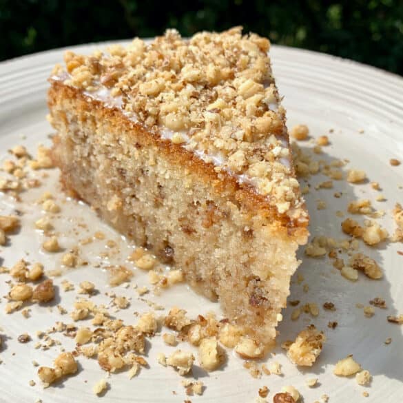 Lazarakia Buns (Little Lazarus Sweet Bread Rolls) - Vicki's Greek Recipes