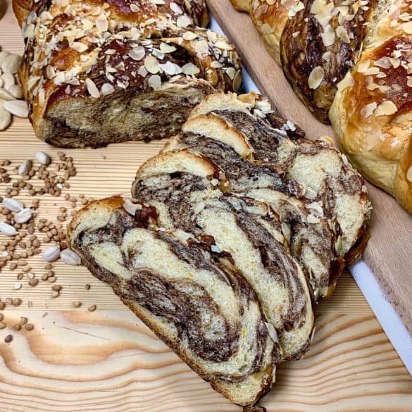 Greek Fried Zucchini (courgette) - Vicki's Greek Recipes