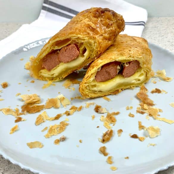 Greek Chocolate Salami with Dried Fruits and Nuts (Kormos) - Vicki's ...