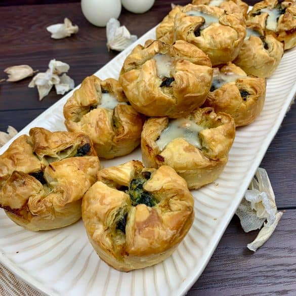 Greek Gemista (Yemista) with rice and mince meat - Vicki's Greek Recipes