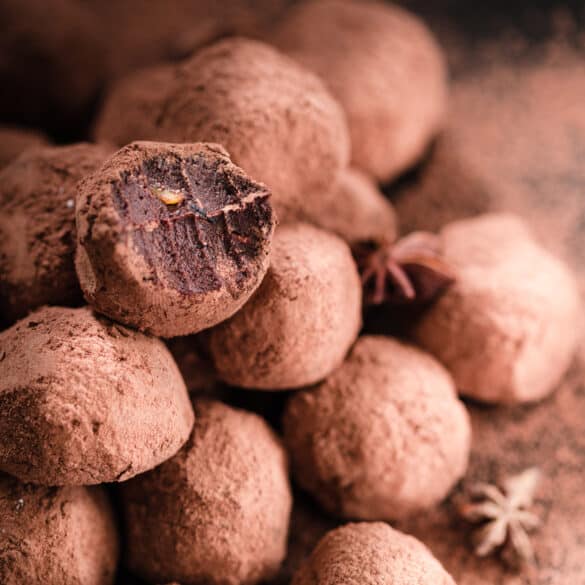 Greek Fisherman's soup (Kakavia) - Vicki's Greek Recipes